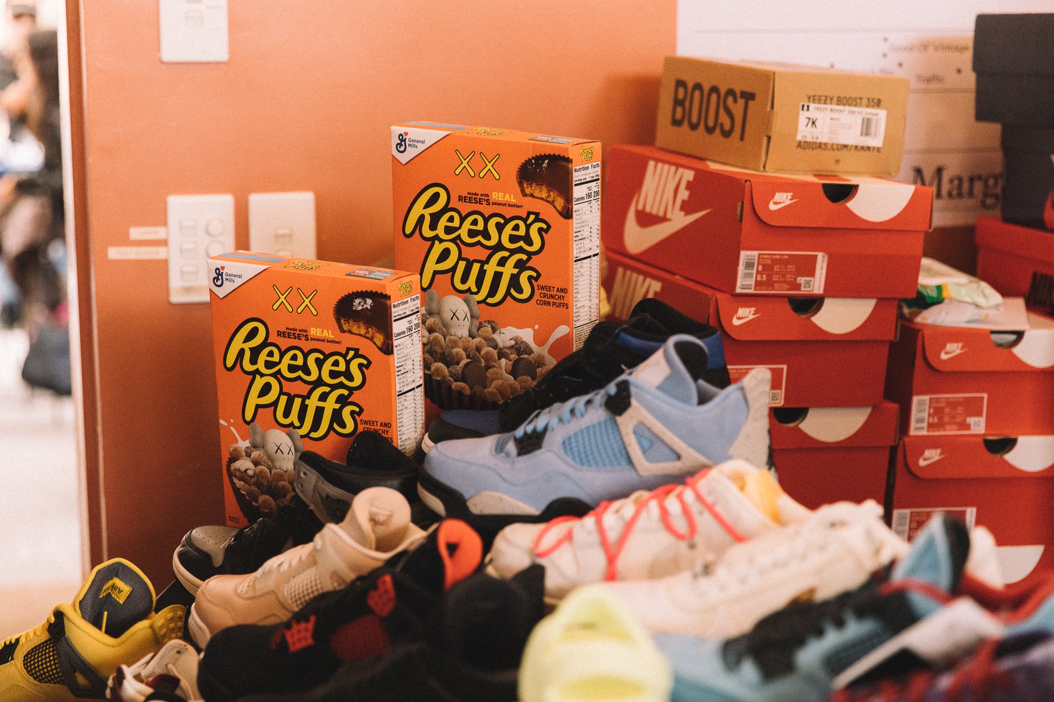 SNEAKERVAULT.NZ – sneakervault.nz