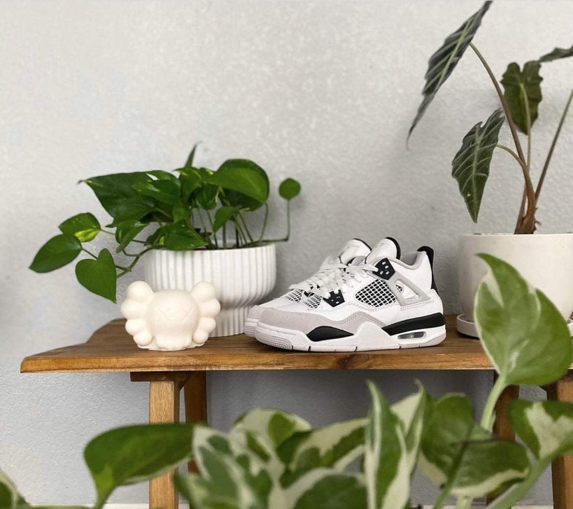 SNEAKERVAULT.NZ – sneakervault.nz